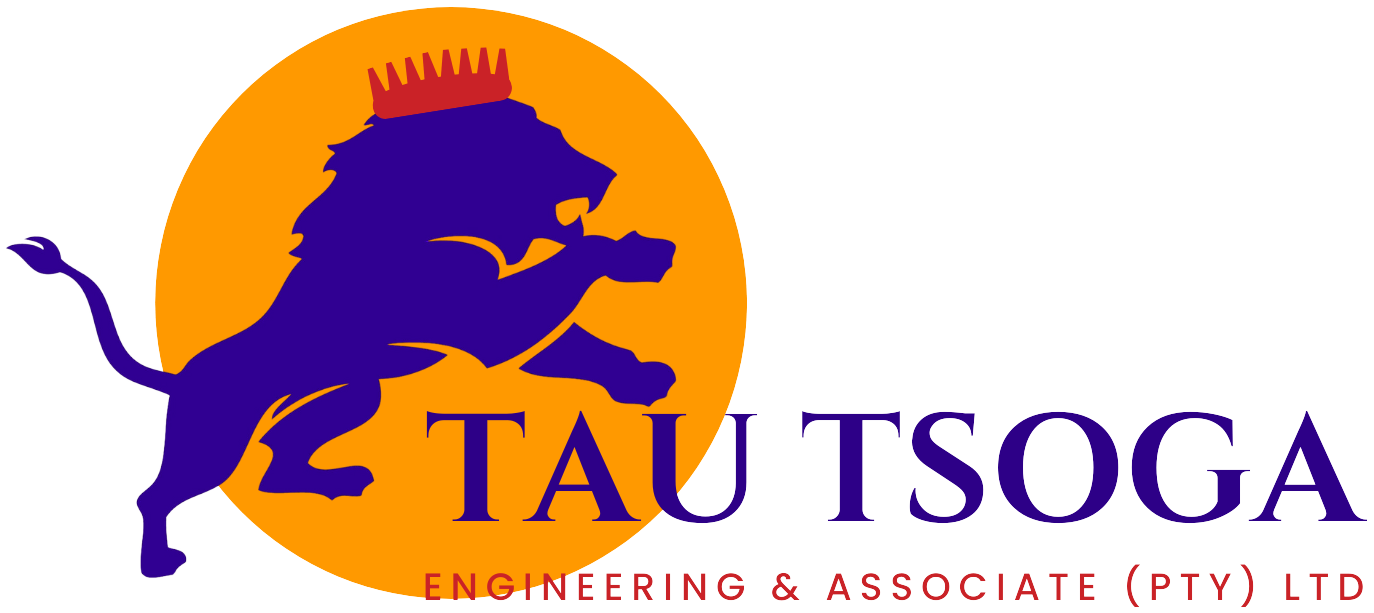 Tau Tsoga - Home